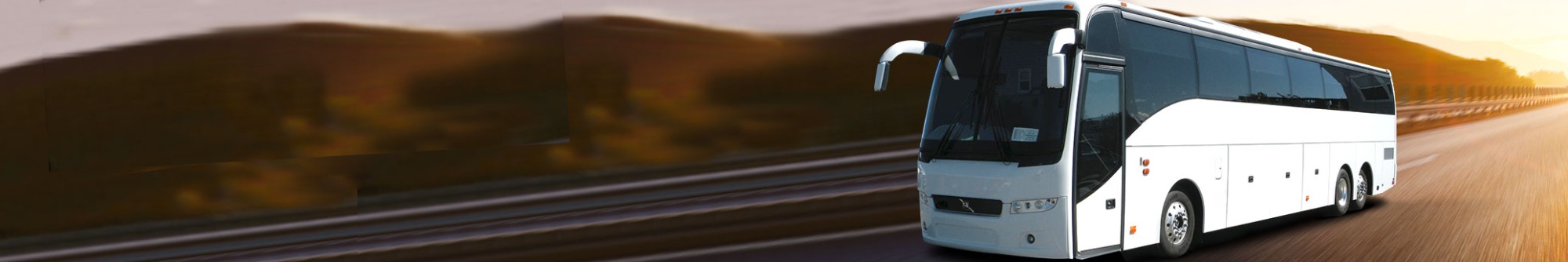 Online Bus Ticket Booking Destination in Tanzania | JOHANVIA INV LTD